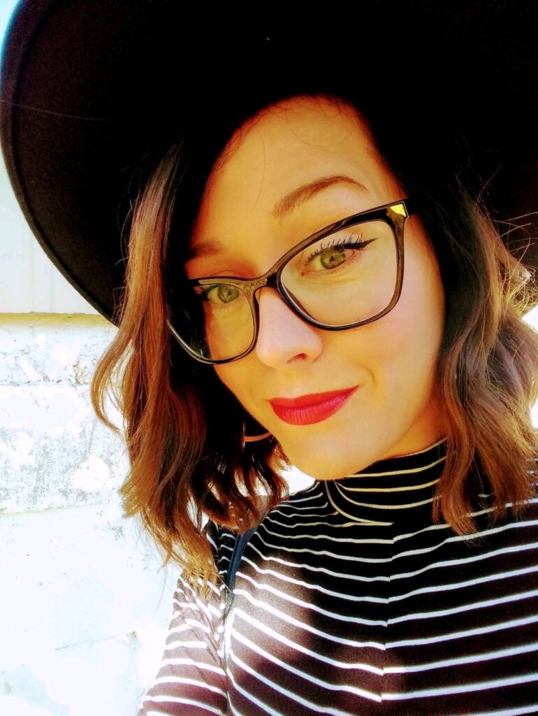 Hair Services - Beauty Zone